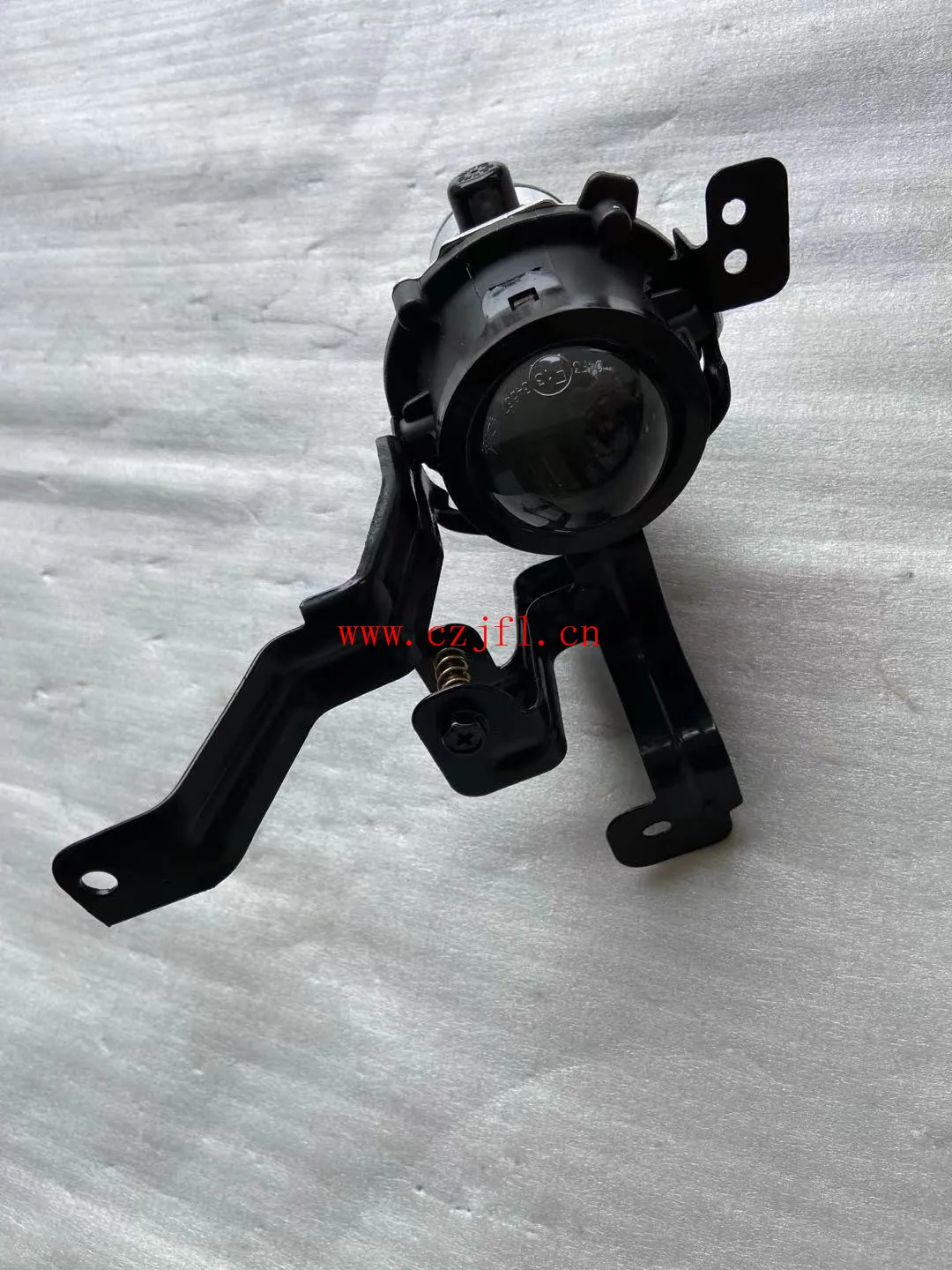 Комплект кузова автомобиля/автозапчасти противотуманная фара для ...