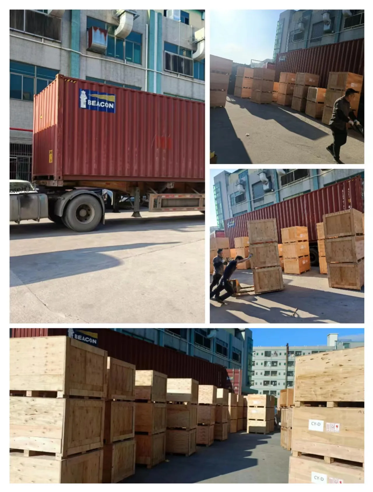 Large Format Sublimation Heat Press Machine,Big Size Heat Press For ...