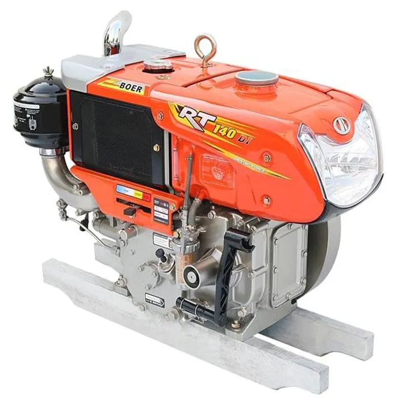 Kubota Rt 140di Diesel Engine Kubota Rt 140 Engine - Buy Kubota Rt 140,Kubota Rt 140 Engine ...