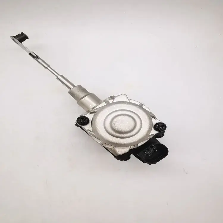 Turbo Electronic Actuator 04E145725S for VW AUDI SKODA