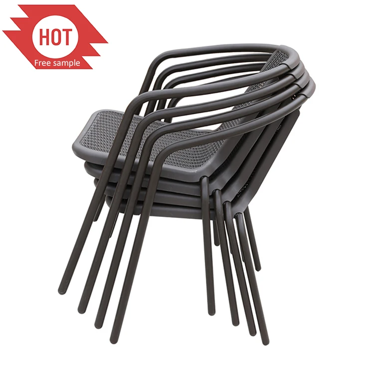 Plastic garden chairs price store