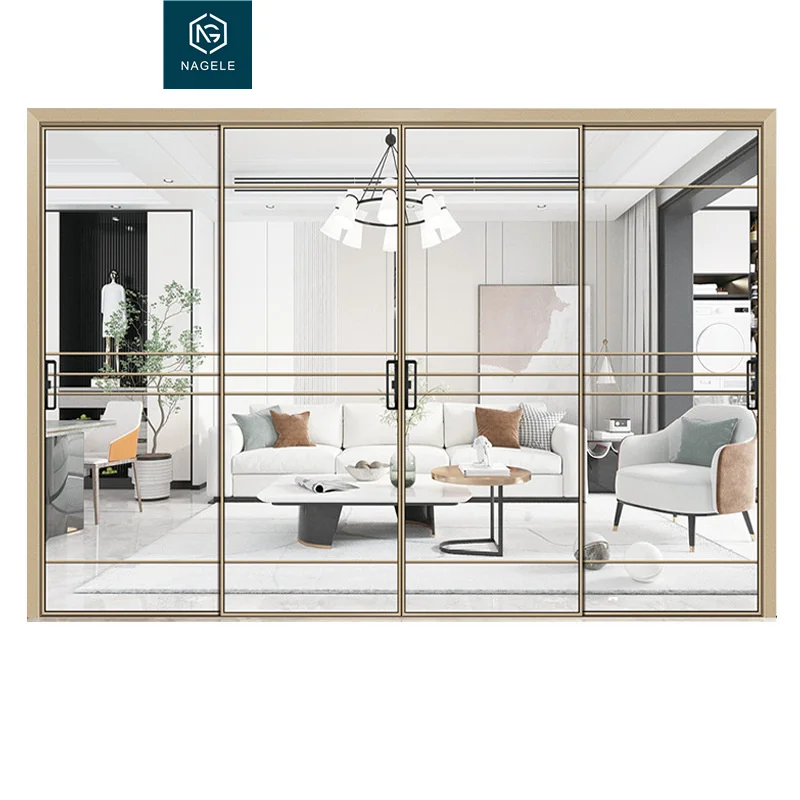 Rts Ghana Industrial Sliding Door Gazebo Hardtop With Frameless Soft ...