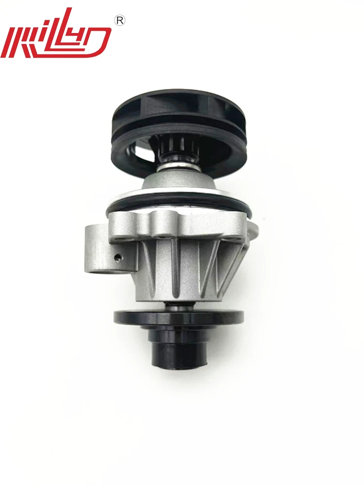 11 51 7 527 910 E36 E39 E46 Water Pump For Bmw Z3 Water Pump ...