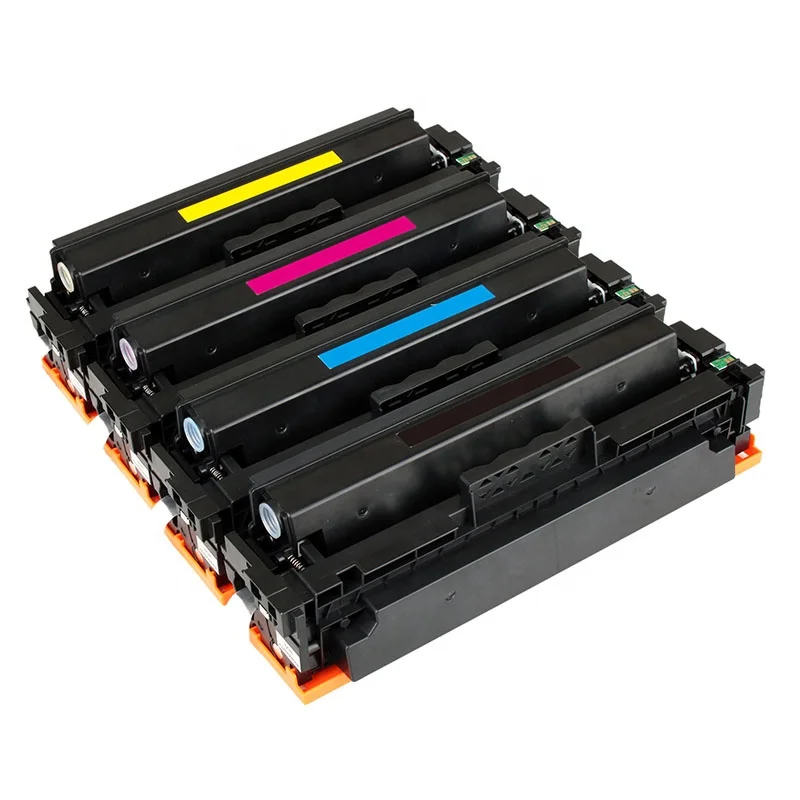 T09 Toner For Canon Imageclass X C1127if,Lbp-1127 C,Mf1127 C,I-sensys X ...