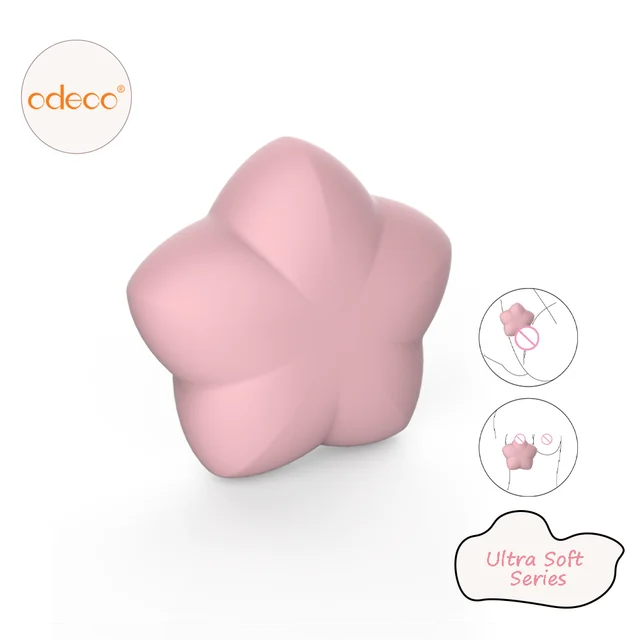 Company Overview - Odeco Ltd.