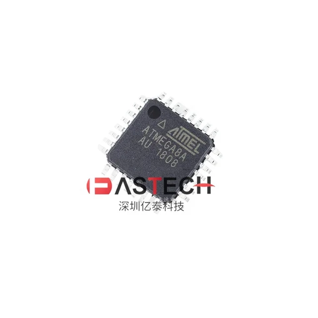 Shenzhen East Technology Limited - Electronic Components (IC ...