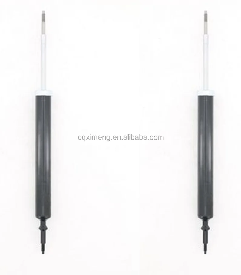 Auto Parts Front Rear Shock Absorber 33526855243 33526851949 ...