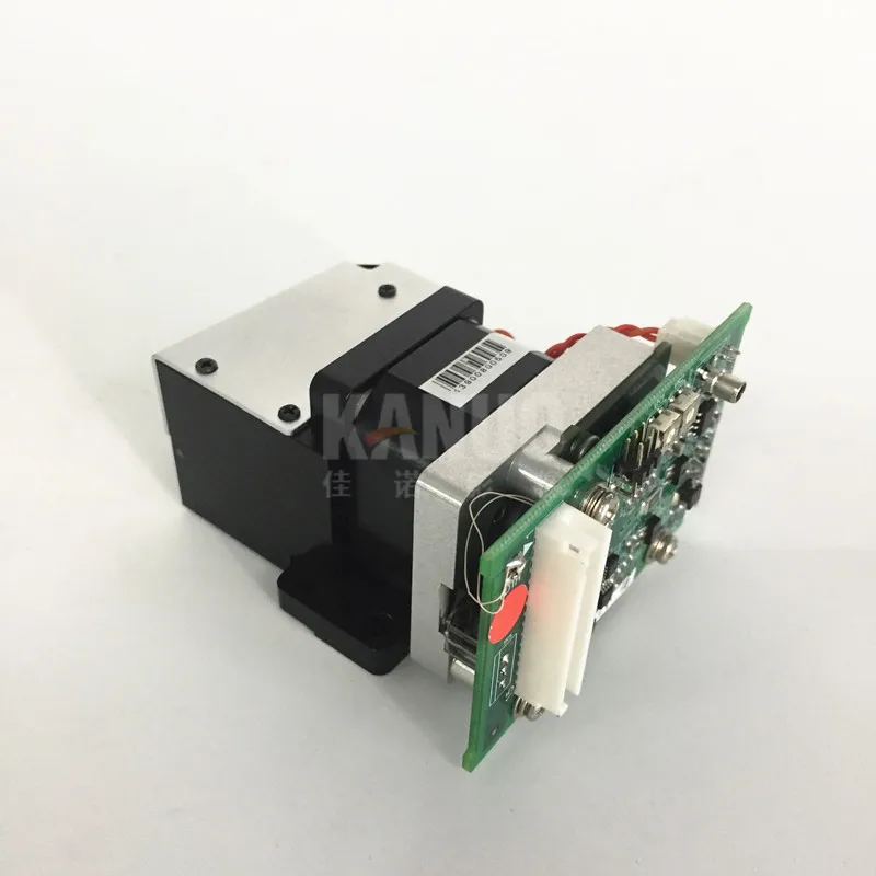 Red Laser Gun for Noritsu QSS3701-3704 Minilab Machines