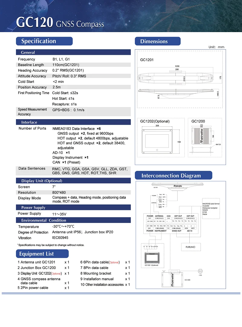 Matsutec | Innovative Navigation Technology ! absorbed Sailing Yacht ...