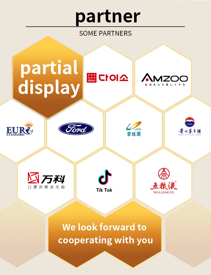 Custom Hary Hogwarts Castle 3D Model Notepad Paper Art Bookmark Hand ...