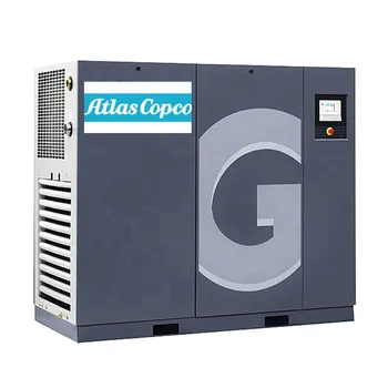 Atlascopco Ga7 Ga11 Ga15 Ga22 Ga30 Ga37 Ga45 Ga55 Ga75 Ga90 Ga110 Vsd ...