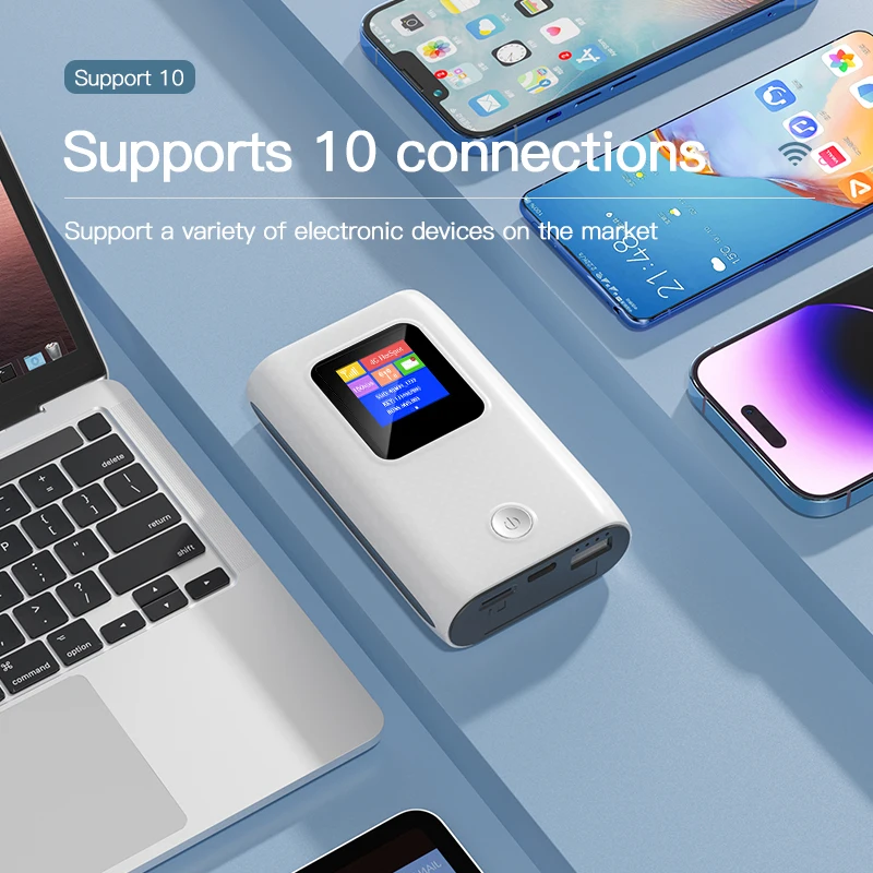 Chipset MTK 4g Modem Lte Router Wifi Modem with Sim Card Slot Wifi Hotspot| Alibaba.com