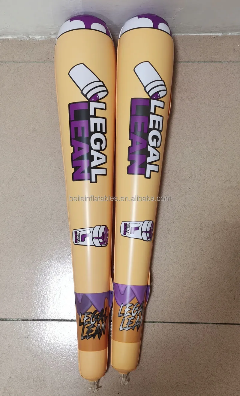 Factory Price Custom Pvc Inflatable Joint - Buy Advertising Inflatables ...