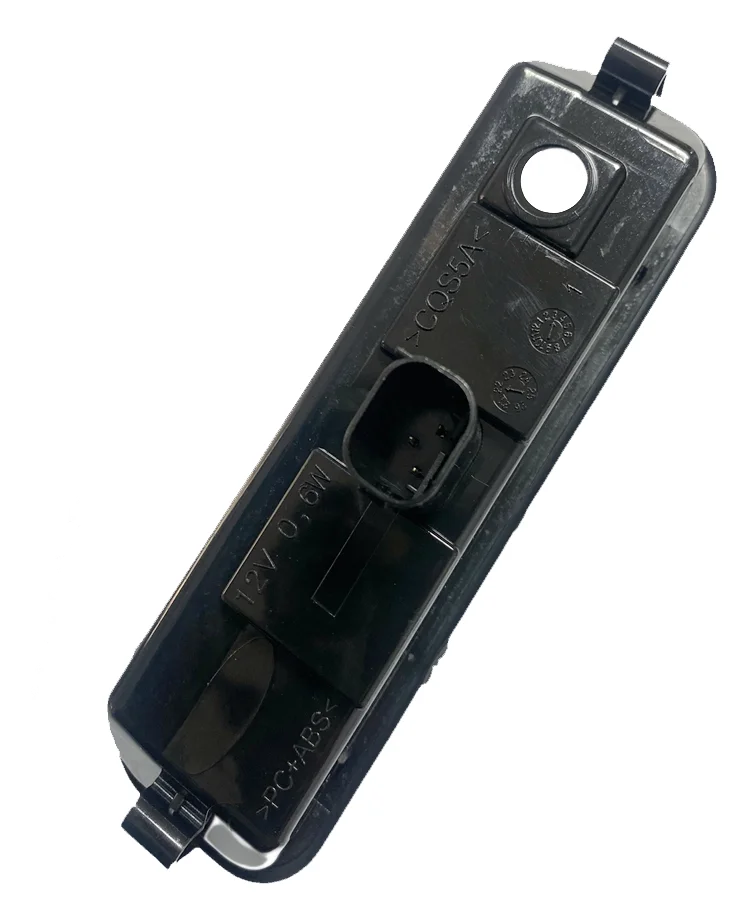 Car Tailgate Switch For Changan Ford 1834376 Bm51-19b514-ae Bm51-19b514 ...