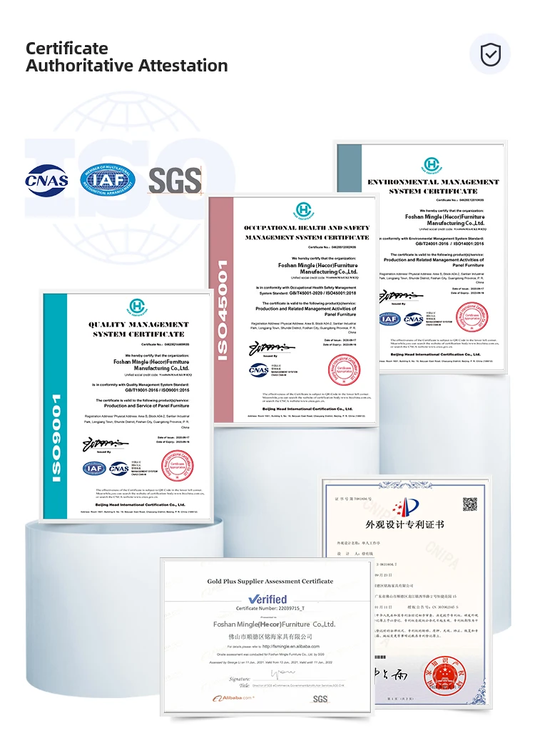 Steelcase Cubicle Pods - Privacy and Flexibility for Home Office