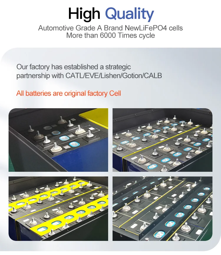 Cheap 24v 100ah 200ah 300ah Lifepo4 Battery for Smart Bms System Solar 24volt 100ah 200ah ...