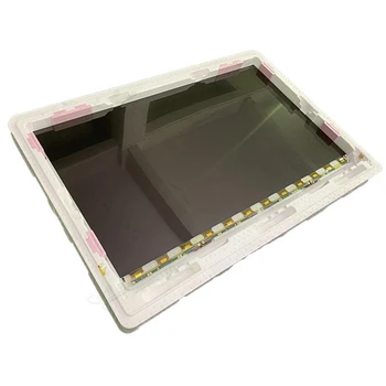 65 Inch Tv Screens Lcd Tv Displays T650qvn09.3 Hd Full Color For ...