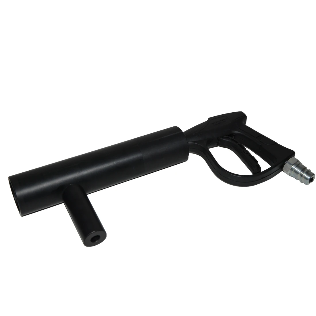 DJ Co2 Gun for Party or bar Wholesale Price| Alibaba.com