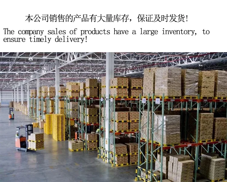 Transparent Room Partition,Floor Desk Partition,Office Partition ...