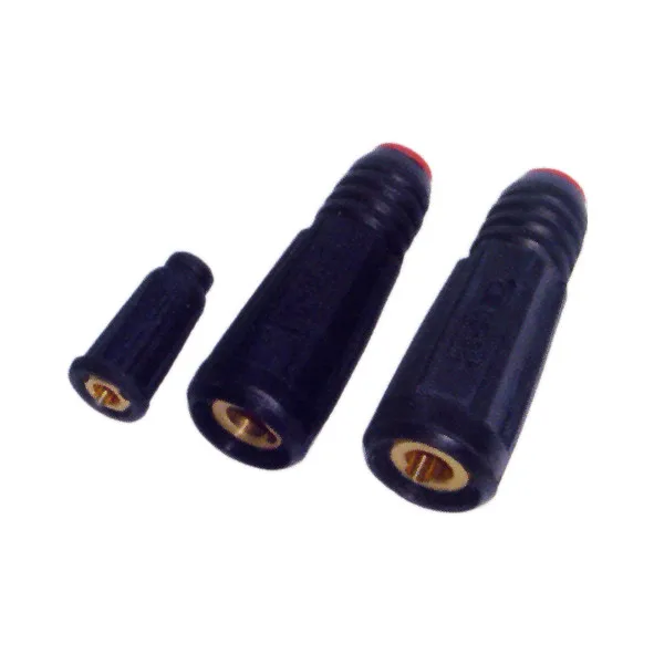 Factory Equipment EWM Welding Current Socket with Electrode Holder ...