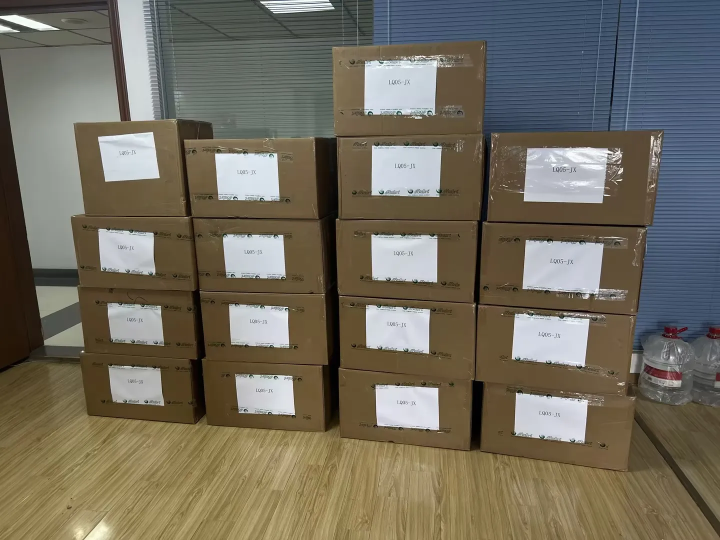 Hydrogen Energy Demonstration Hydrogen Fuel Cell Kit School Education ...