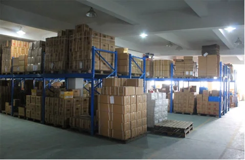 Common Rail Fuel Injection Pump Metering Control Valve 28233373 ...