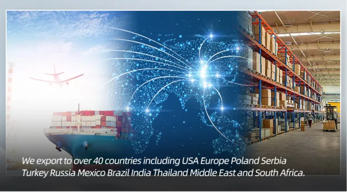 Ultra Max II Electric Airless Paint Sprayer for DIY Painting