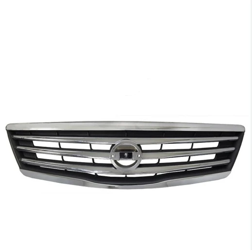 62310JN00A Auto Parts GRILLE For Nissan Teana J32 2008-2013| Alibaba.com