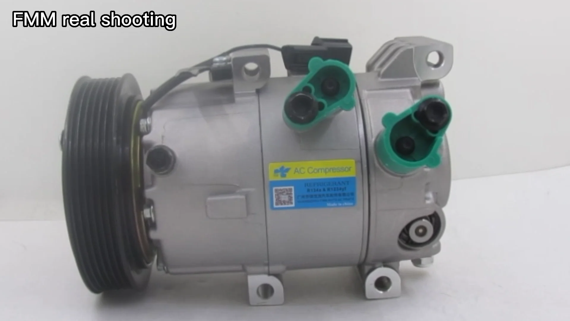 起亚塞拉托福特k3 2014-2018 97701-a5001 97701a5001 786400137 F500hfcad04 ...