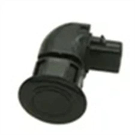 PDC Parking Sensor FOR TOYOTA OEM 89341-58010 89341-33200 89341-3323.50 ...