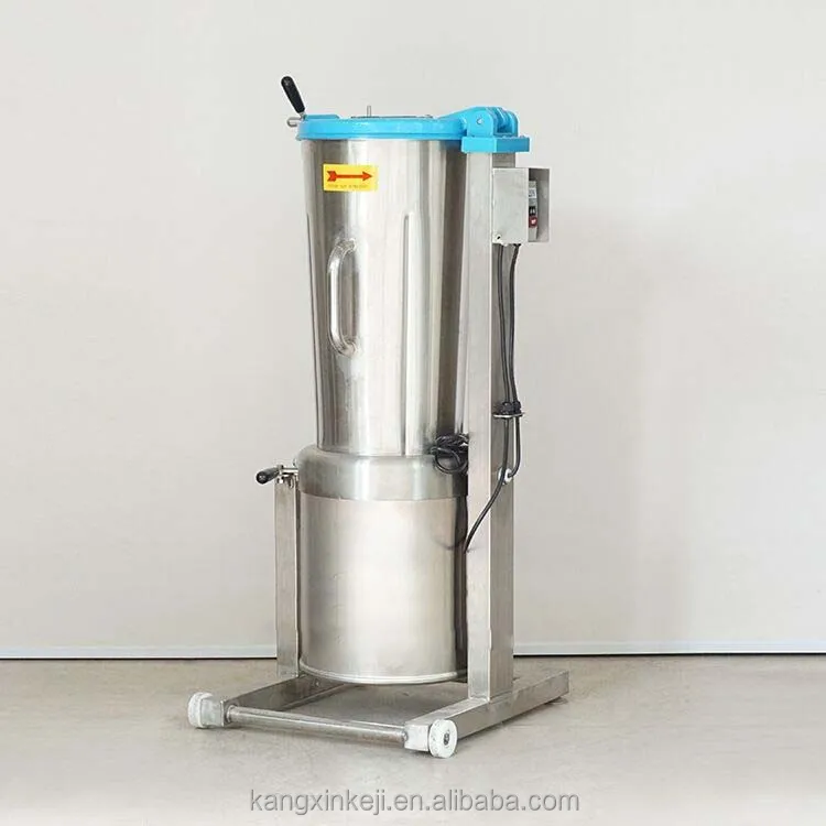 Industrial Papaya/carrot/cheese/lettuce/potato Shredding Machine ...