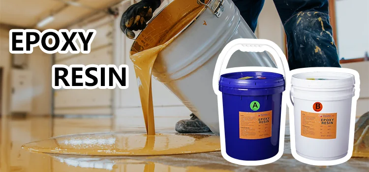 Clear Resin Epoxy PVC 3D Floor Art Wallpaper Mural on Street