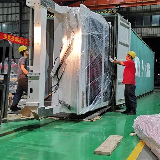 5 축 Cnc 대리석 석재 절단기 워터젯 및 이탈리아 Esa 시스템 및 Cad 캠 드로잉으로 완전 자동 커터 업데이트 Buy 5 축 Cnc 대리석 화강암 슬래브 절단기