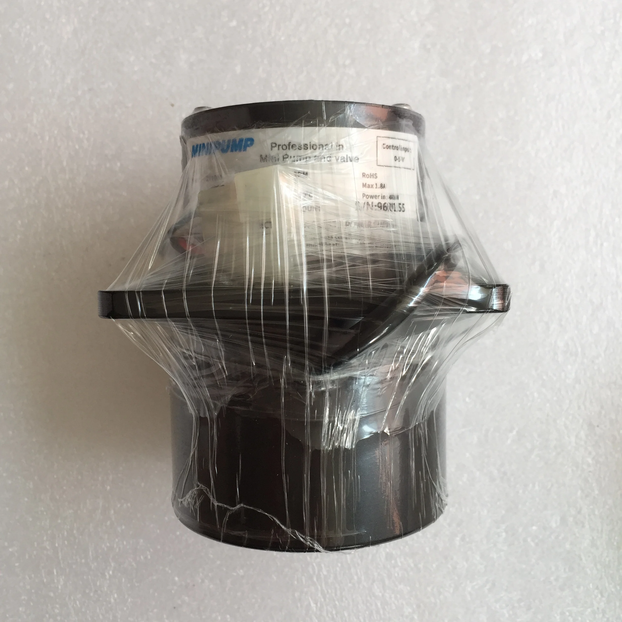 Replacement Decoder Cracker Board for Imaje 9028 CIJ Inkjet Printer Packaging Machinery Part ...