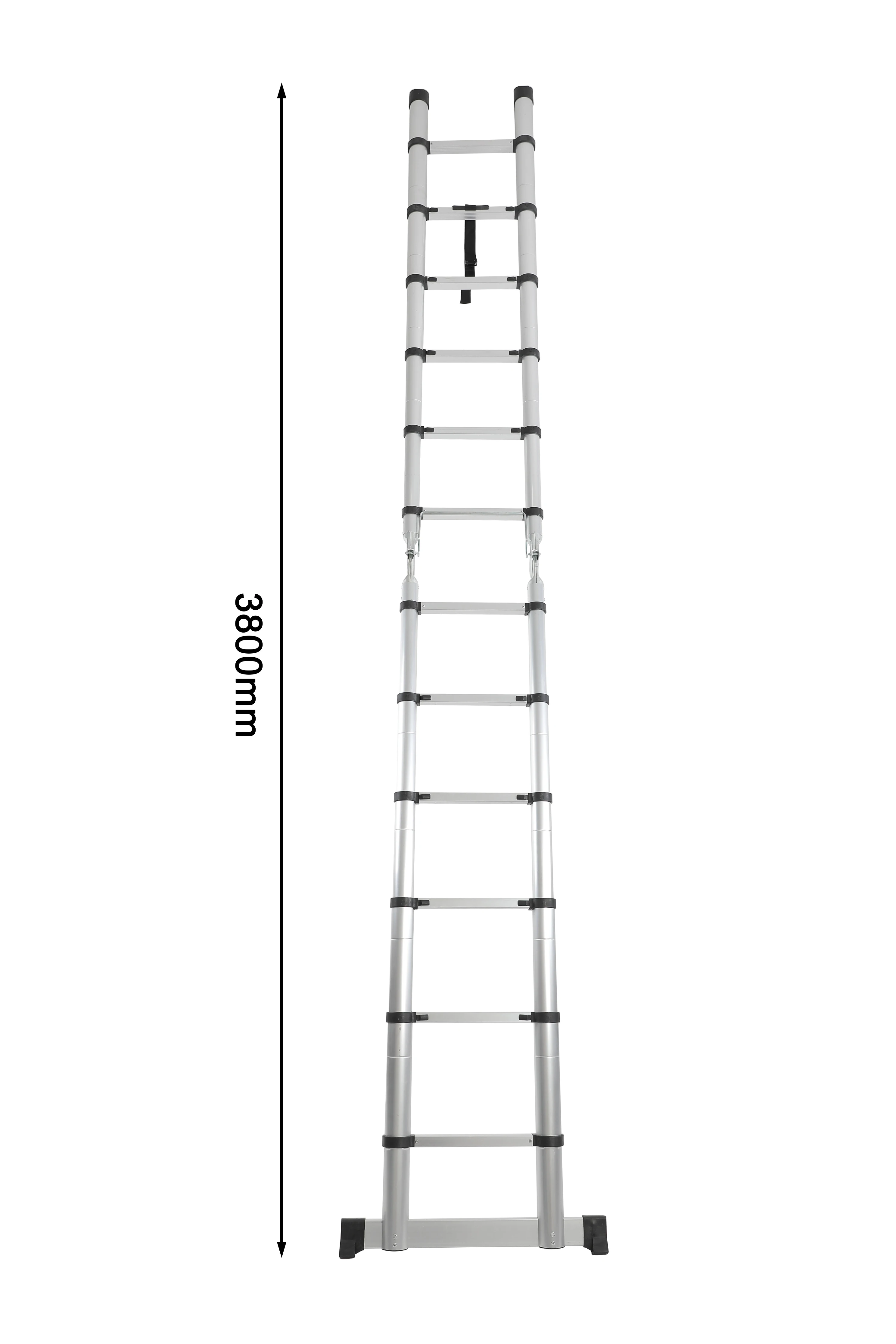 Step Ladder Manufacturers Folding Aluminum Ladder Multipurpose Ladders ...