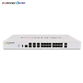Fortigate-101e 보안 기기 Fortinet 20xge-rj45 포트 방화벽 - Buy Fg-101e,포티넷 방호벽 ...