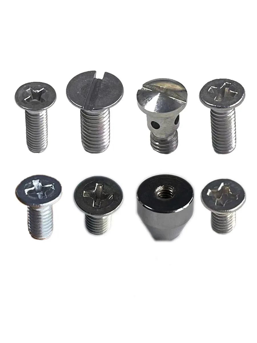 Espresso Machine Spare Parts PCB Control Board for LA CIMBALI M27 ...