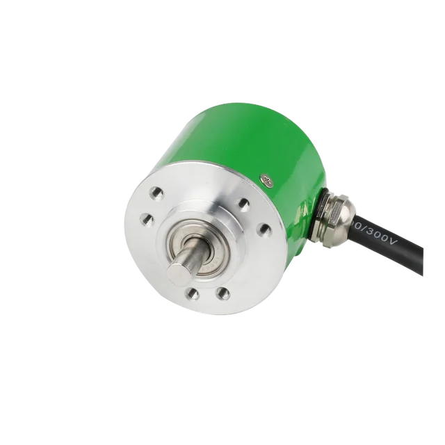 Changchun Rongde Optics Co., Ltd.