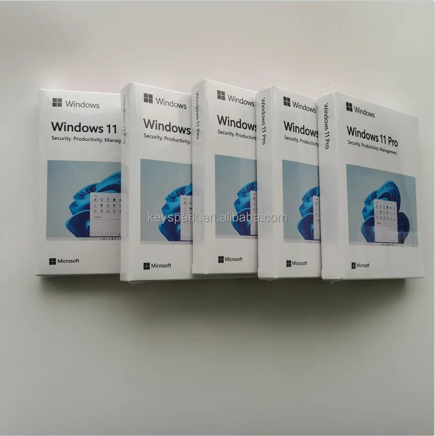 This product is no longer available.