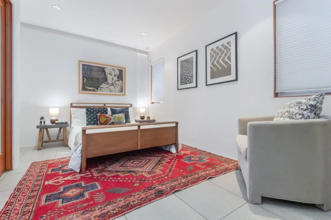 Modern Design Aluminum Alloy Louvers Vertical Light Blocking And ...