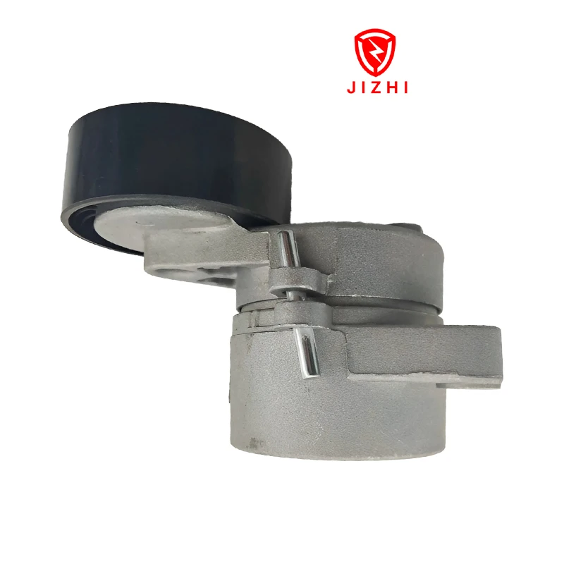 11281433571 Accessory Tensioning Wheel For BMW 3 Series E46 2003-2006 ...