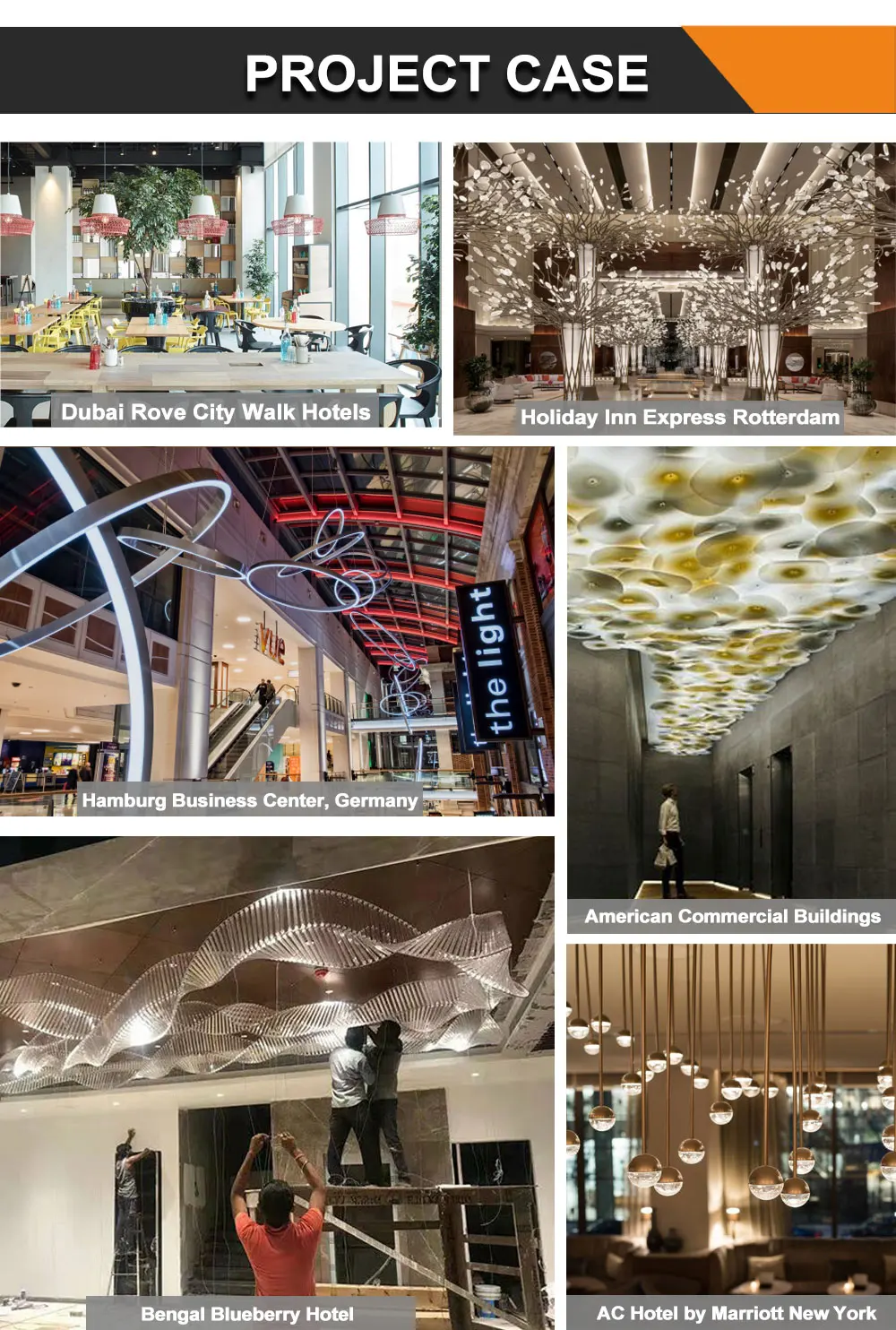 Oem Modern Chandelier Light Glass Stingray With Certificate - Buy ...