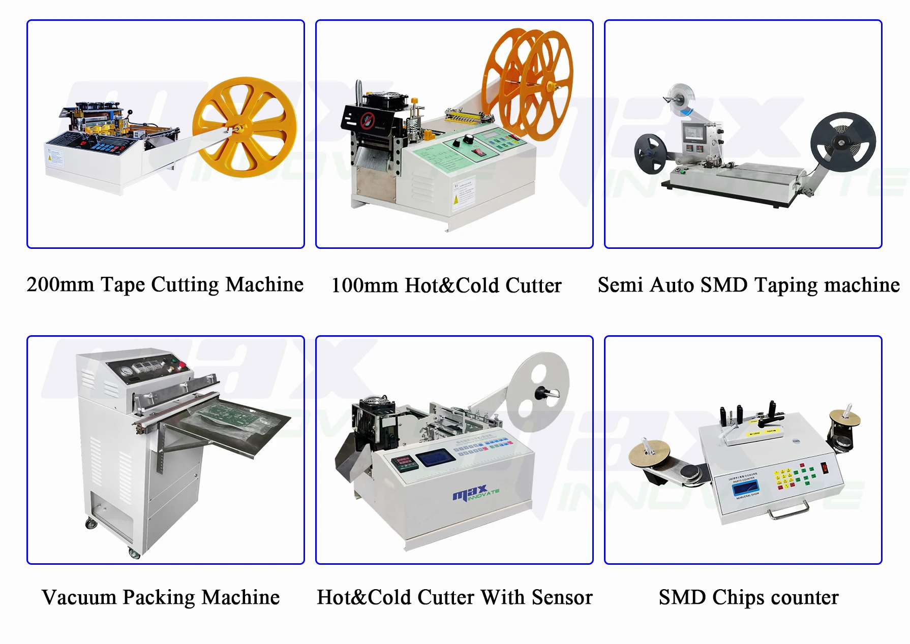 Professional Electrical Wire Twisting And Stripping Machine Wire ...