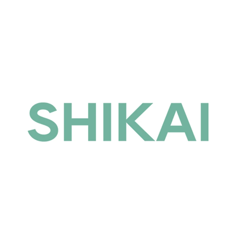 Company Overview - Foshan Shikai Plastic Technology Co., Ltd.
