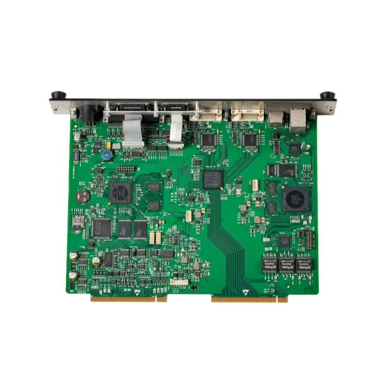 Barco Original Industrial Control Board for B/C Series Cinema ...