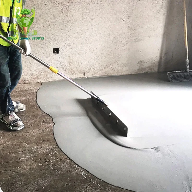 Best Price Self Leveling Cement - Buy Lowest Price Cement,Self Cement ...