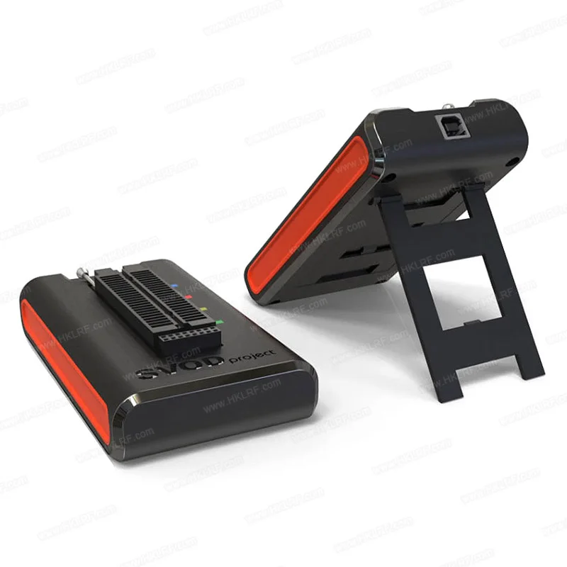 Hot Sale Svod 4 Programmer Bios Professional Ver 4 Svod4 Programmer For