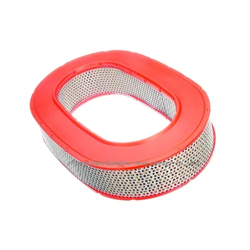 Air Filter Element Fit Mercedes Benz 123 W123 S Class W116 0010948904 ...