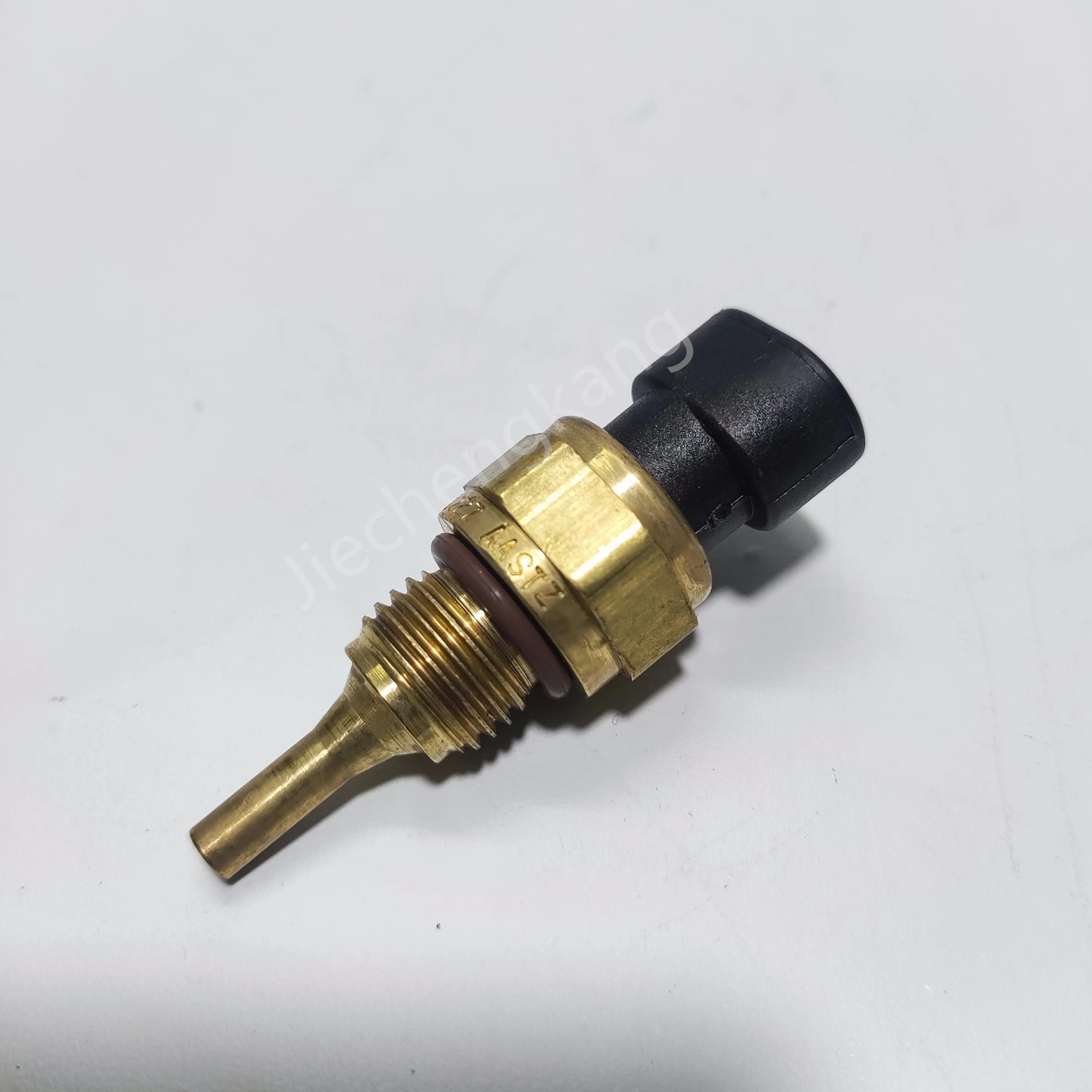 Cummins Auto Sensor Isde Isf3.8 Engine Parts Water Temperature Sensor ...