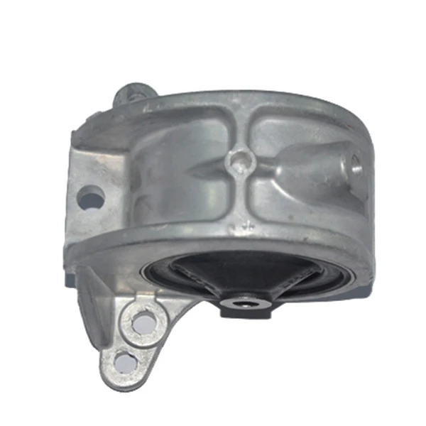 Best Selling SR20 Engine Mount for Nissan Primera 112104M810